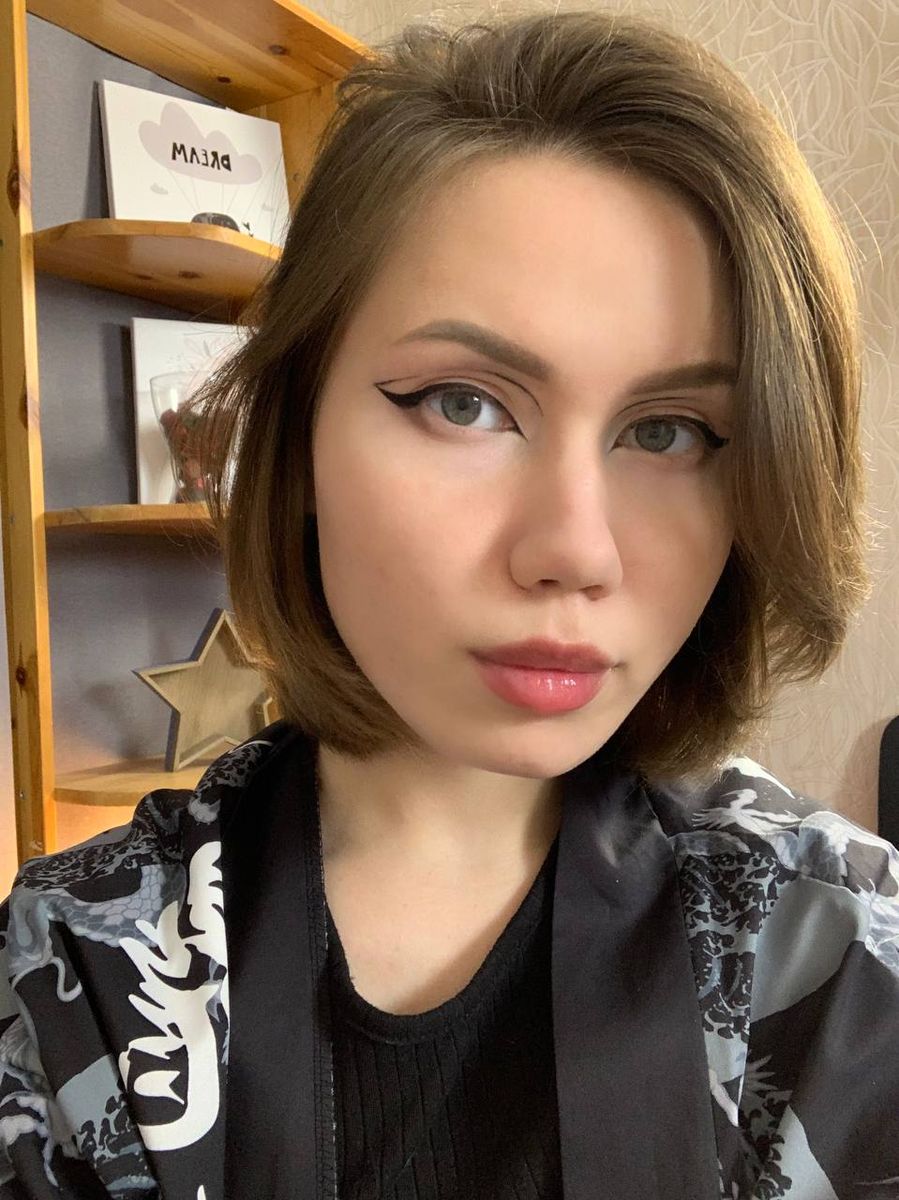 Alice ️ Live Cams | Skype, Teams, Discord & Telegram