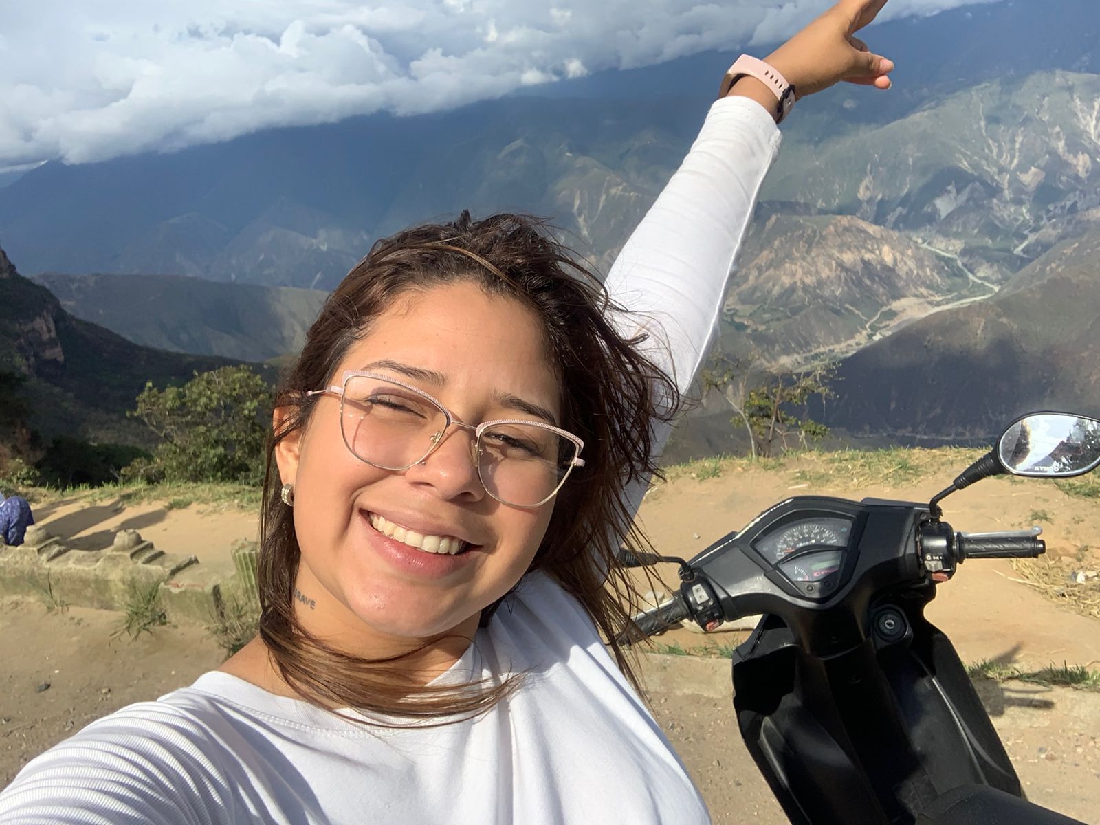 Nicole ️ Live Cams | Skype, Teams, Discord & Telegram