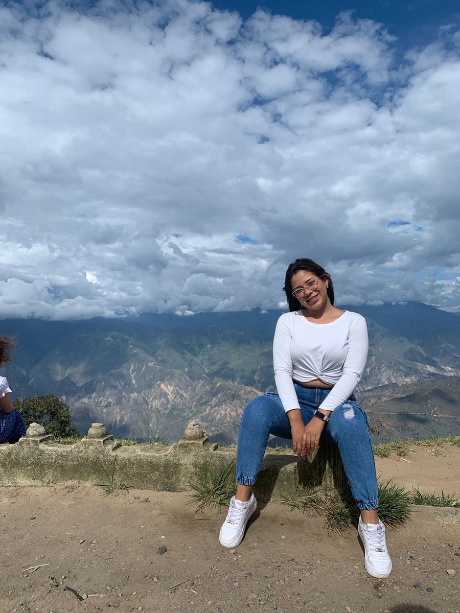 Nicole ️ Live Cams | Skype, Teams, Discord & Telegram