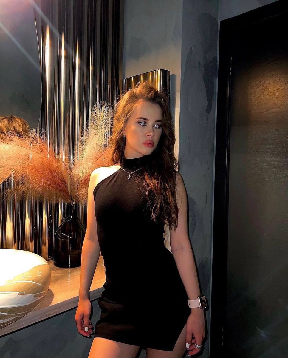 SilverFox ️ Live Cams | Skype, Teams, Discord & Telegram