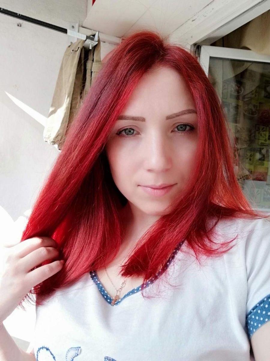 April Flores Skype Live Web Cam Show Skyprivate
