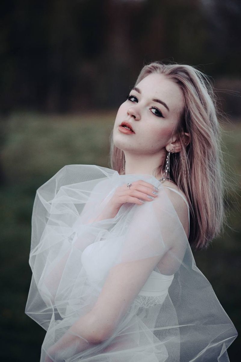 Jane_Sucks ️ Live Cams | Teams, Discord & Telegram
