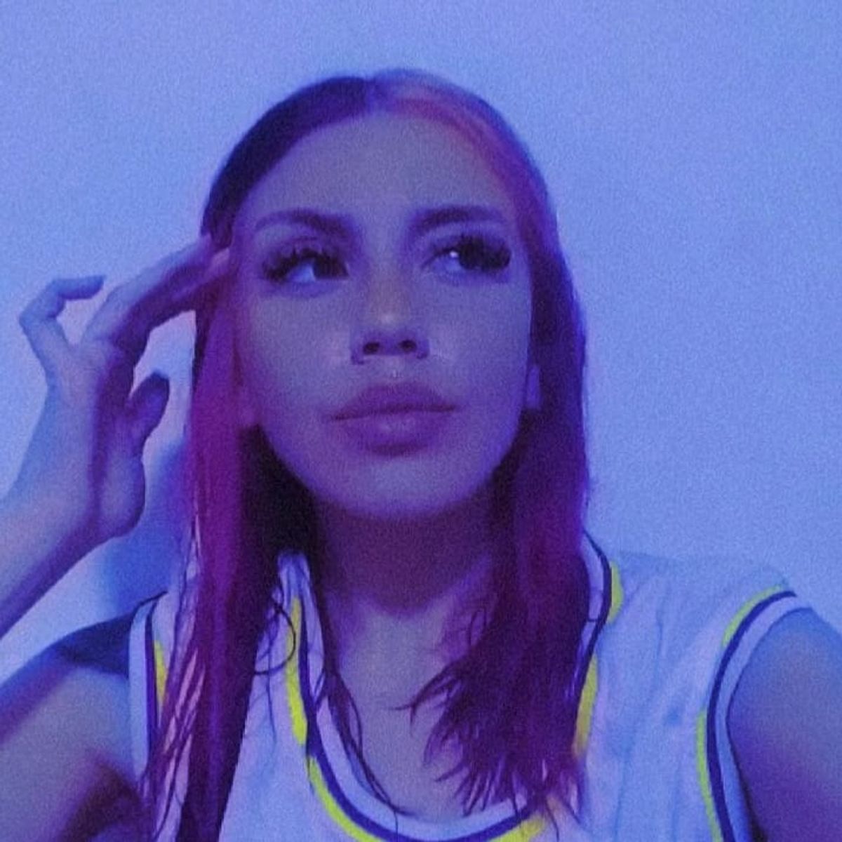 Lilith Fox ️ Live Cams Skype Teams Discord And Telegram