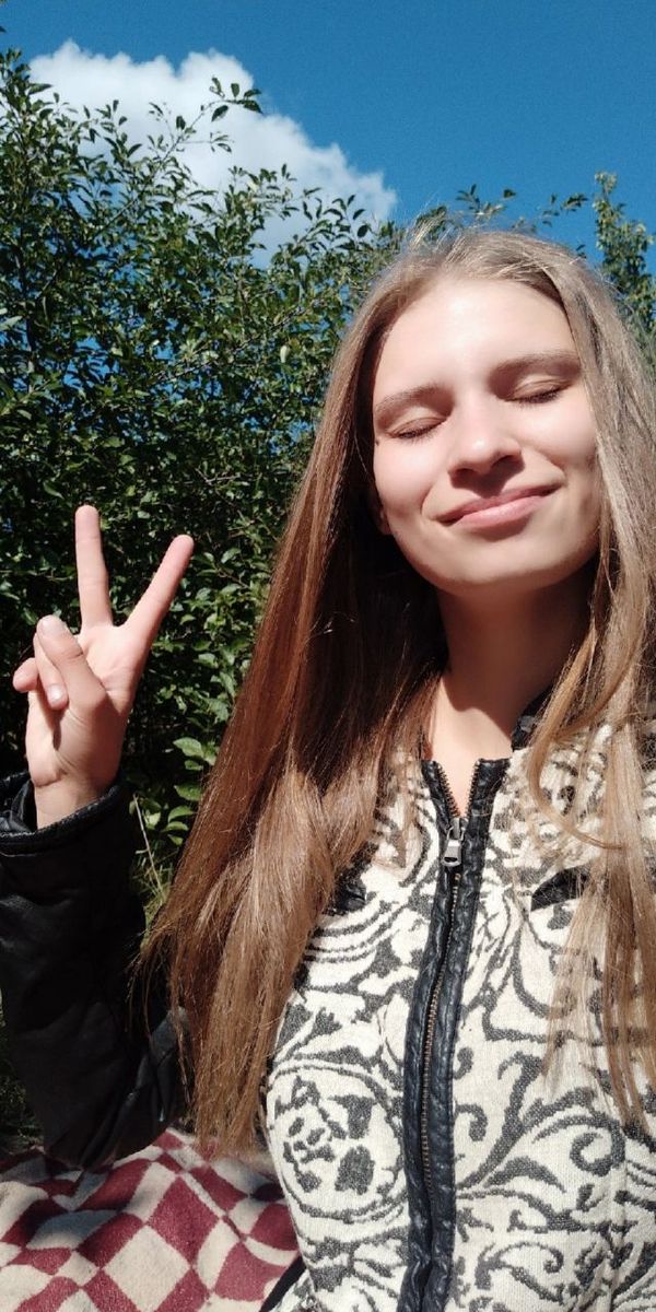 Mademoiselle_nicole ️ Live Cams | Skype, Teams, Discord & Telegram