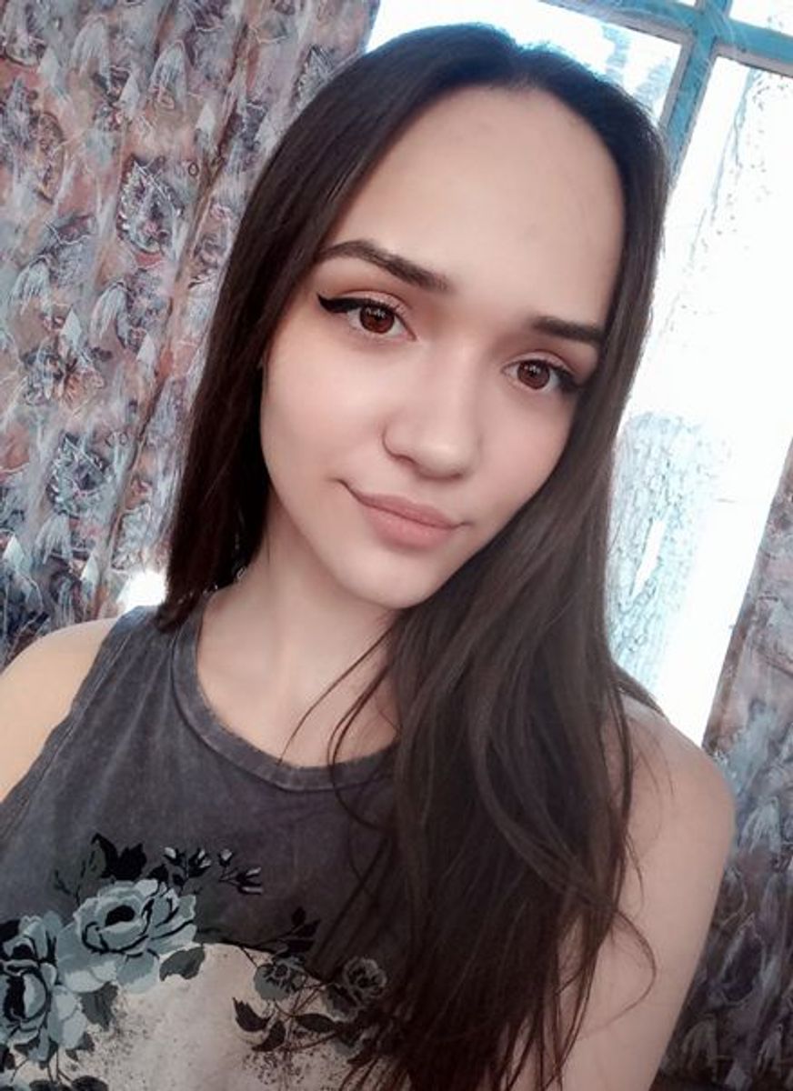 Jessica ️ Live Cams | Skype, Teams, Discord & Telegram