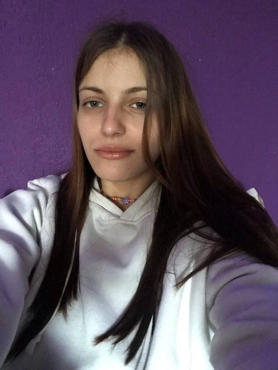 Sara_Mills_ ️ Live Cams | Teams, Discord & Telegram