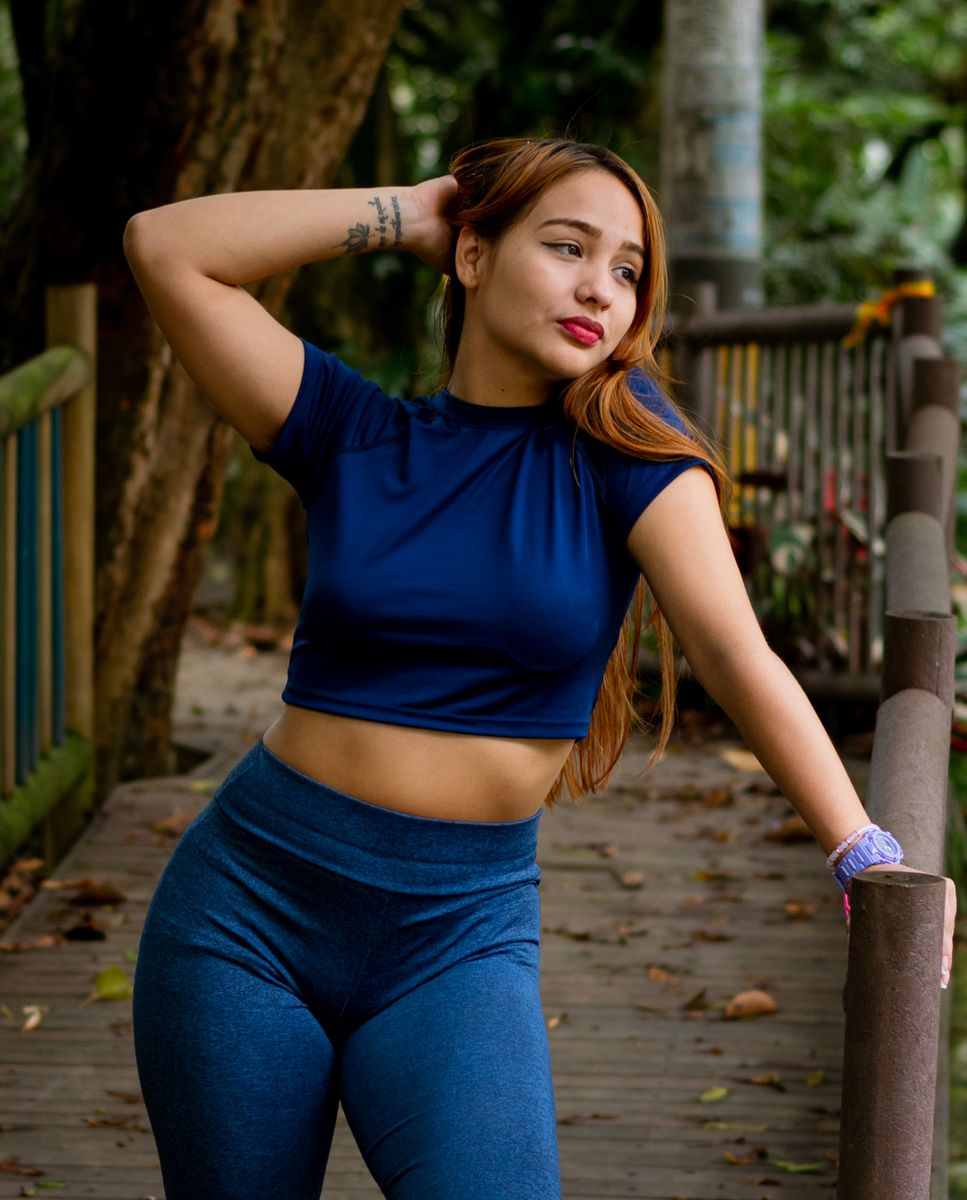 Luisa Will Skype - SkyPrivate Girl Profile & Live Cam Show SkyPrivate
