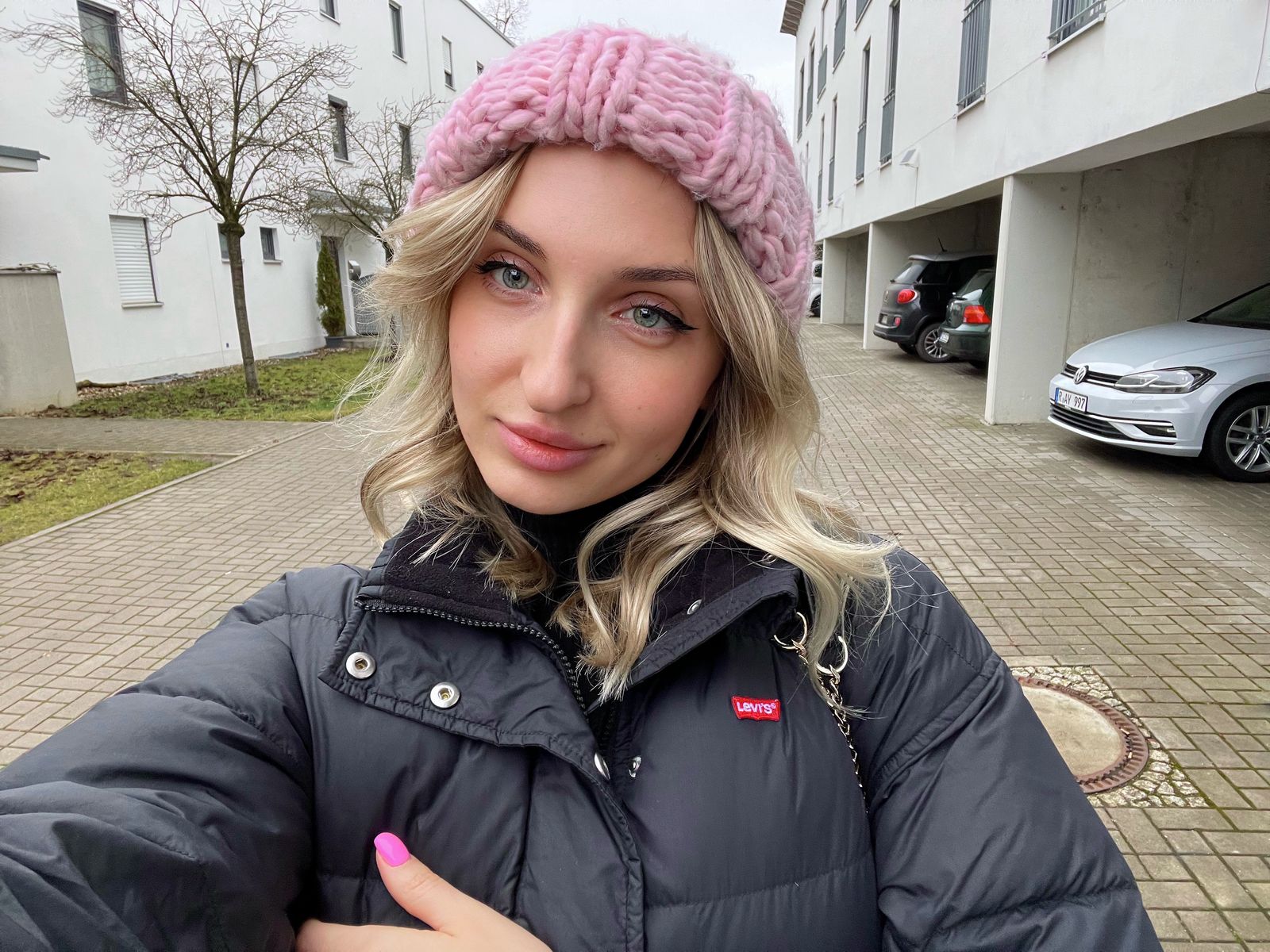 Jane Summer ️ Live Cams | Teams, Discord & Telegram