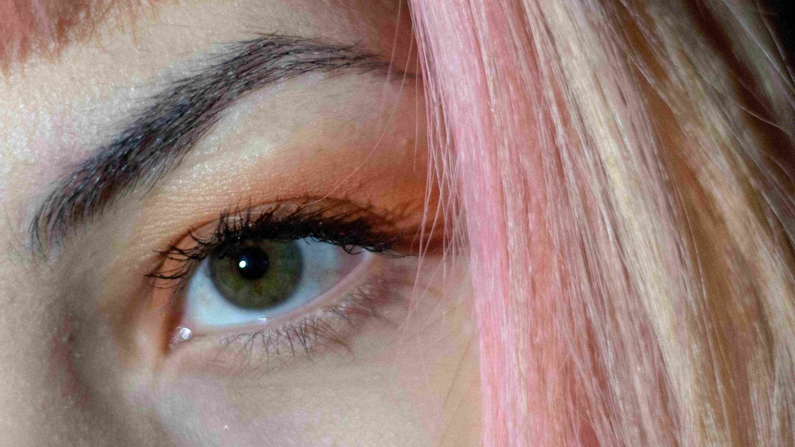 Lizzy grant ️ Live Cams | Skype, Teams, Discord & Telegram