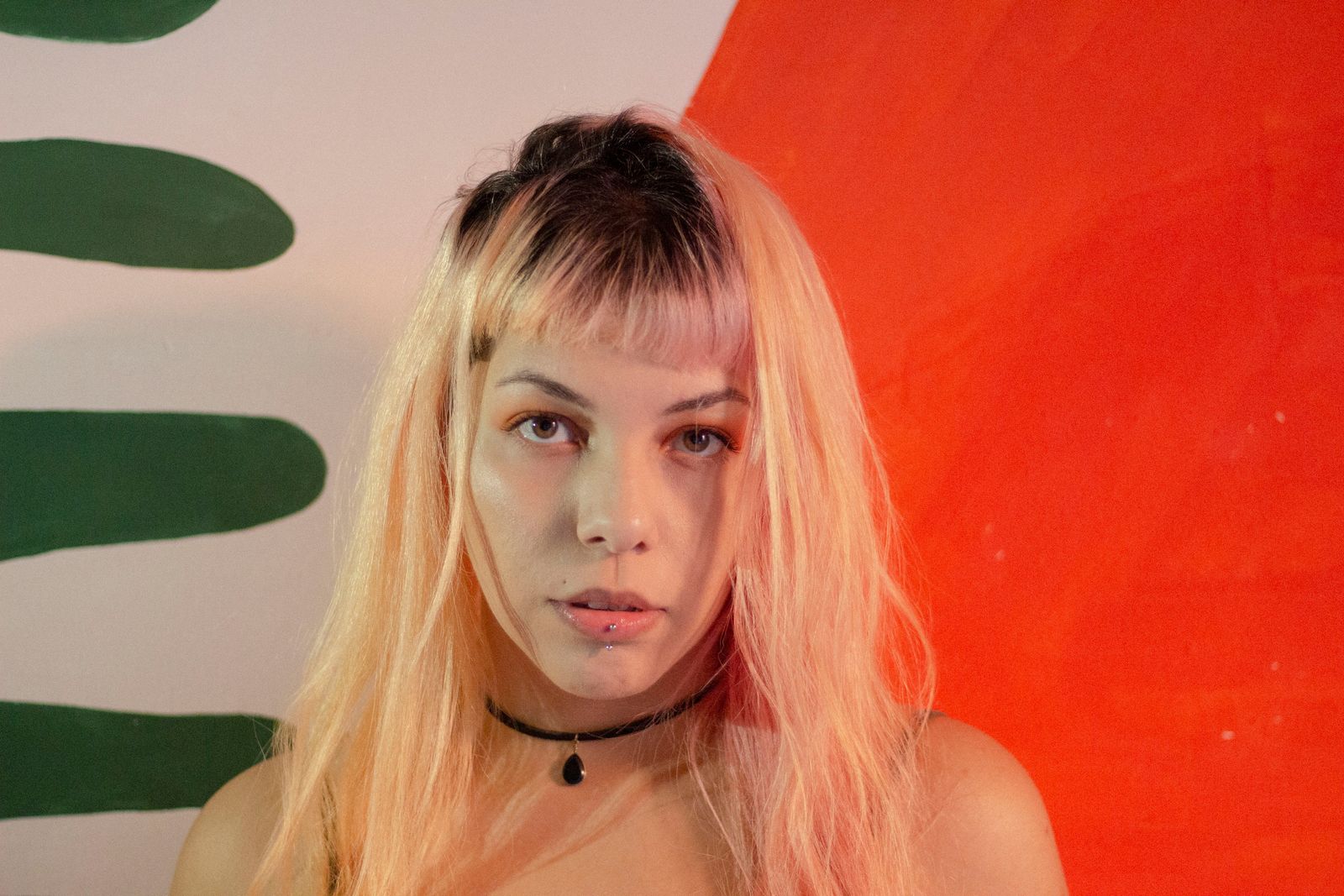 Lizzy grant ️ Live Cams | Skype, Teams, Discord & Telegram