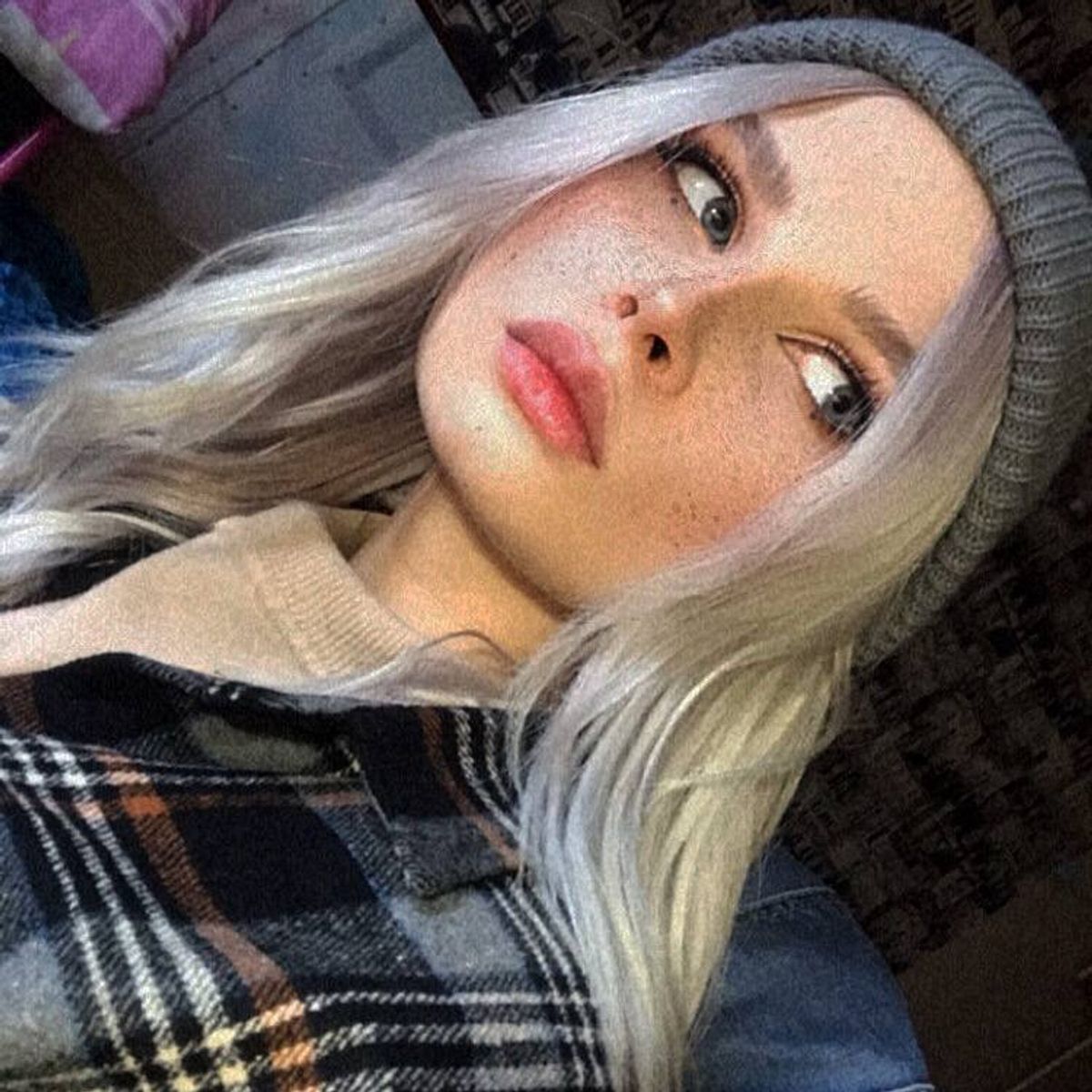 Aby_Kush ️ Live Cams | Skype, Teams, Discord & Telegram