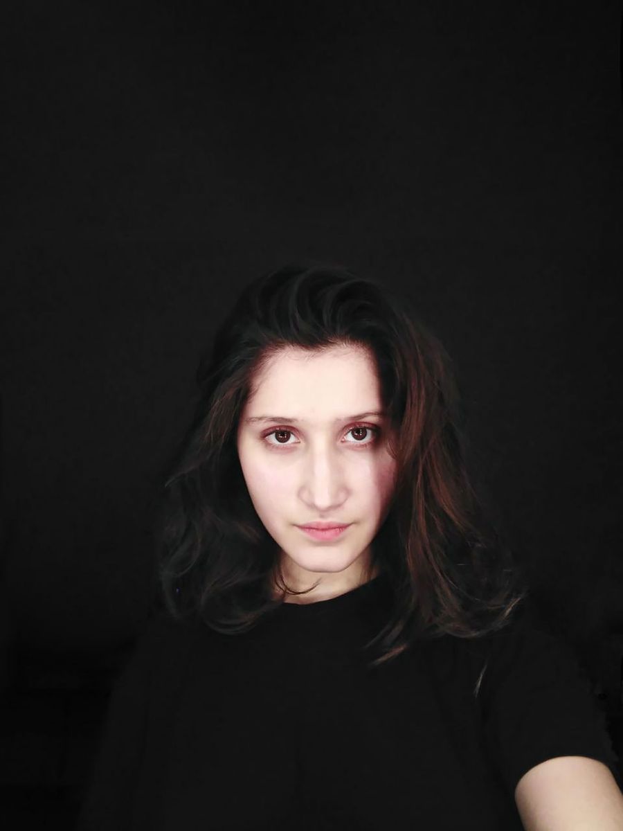 Barbara ️ Live Cams | Teams, Discord & Telegram