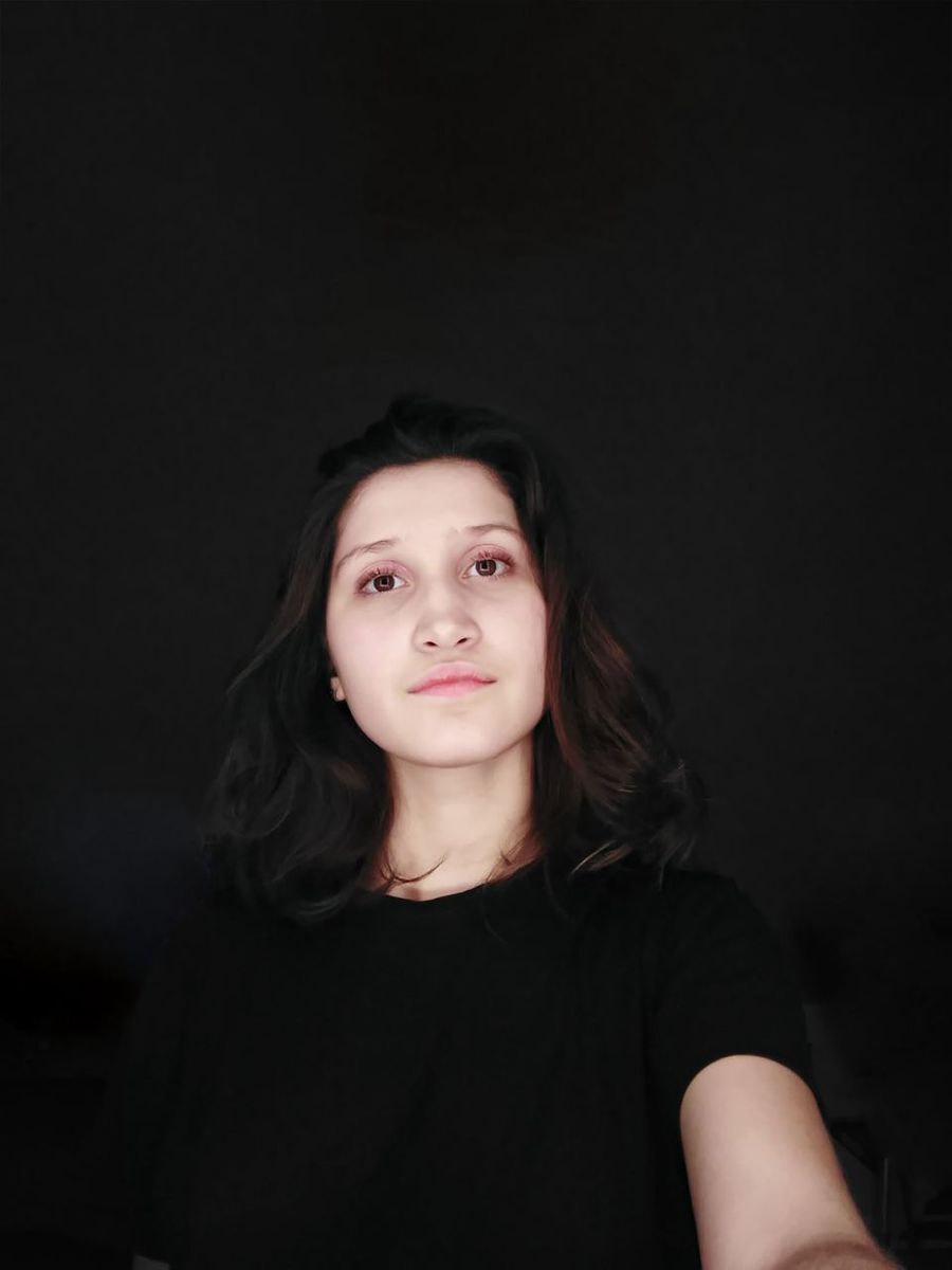 Barbara ️ Live Cams | Teams, Discord & Telegram