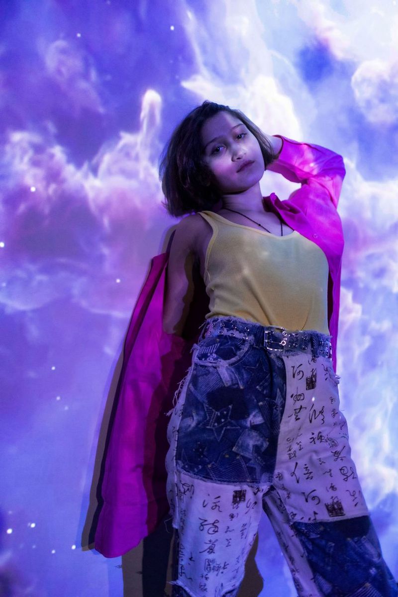 Barbara ️ Live Cams | Teams, Discord & Telegram