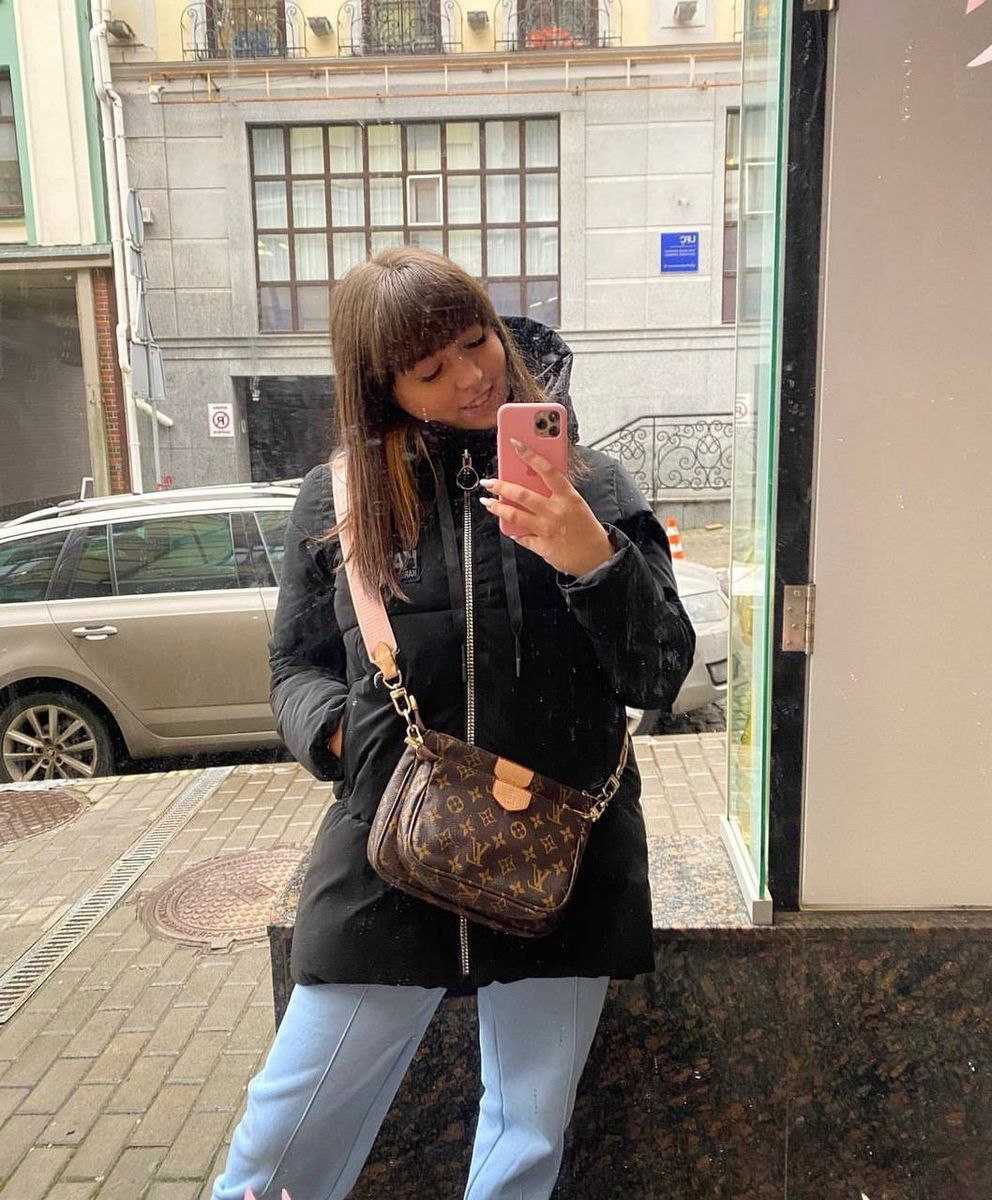 Kelly ️ Live Cams | Skype, Teams, Discord & Telegram