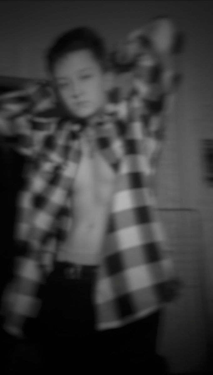 FiOnee ️ Live Cams | Skype, Teams, Discord & Telegram