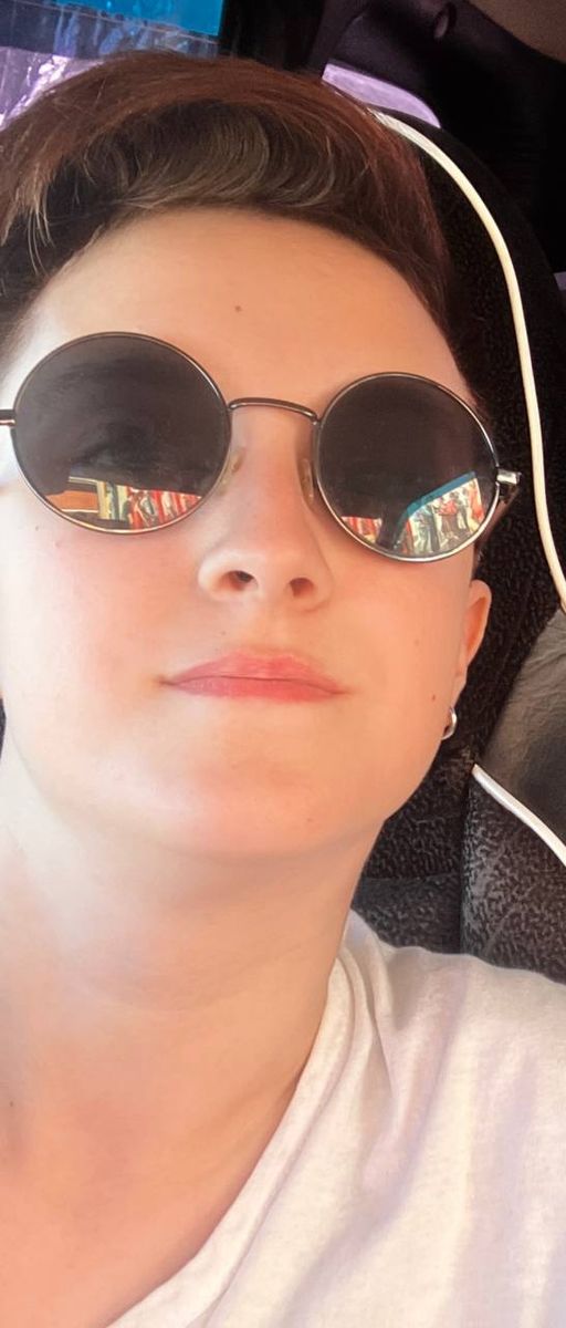 FiOnee ️ Live Cams | Skype, Teams, Discord & Telegram