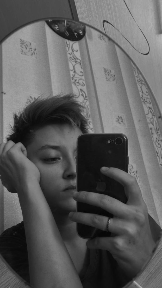 FiOnee ️ Live Cams | Skype, Teams, Discord & Telegram