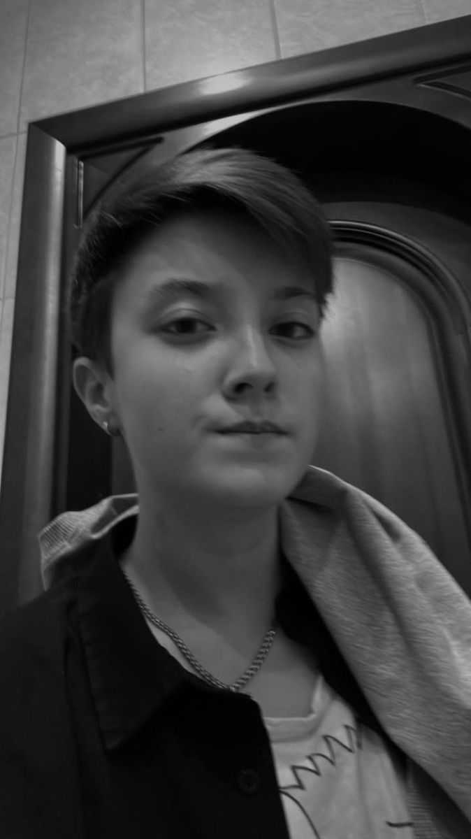 FiOnee ️ Live Cams | Skype, Teams, Discord & Telegram