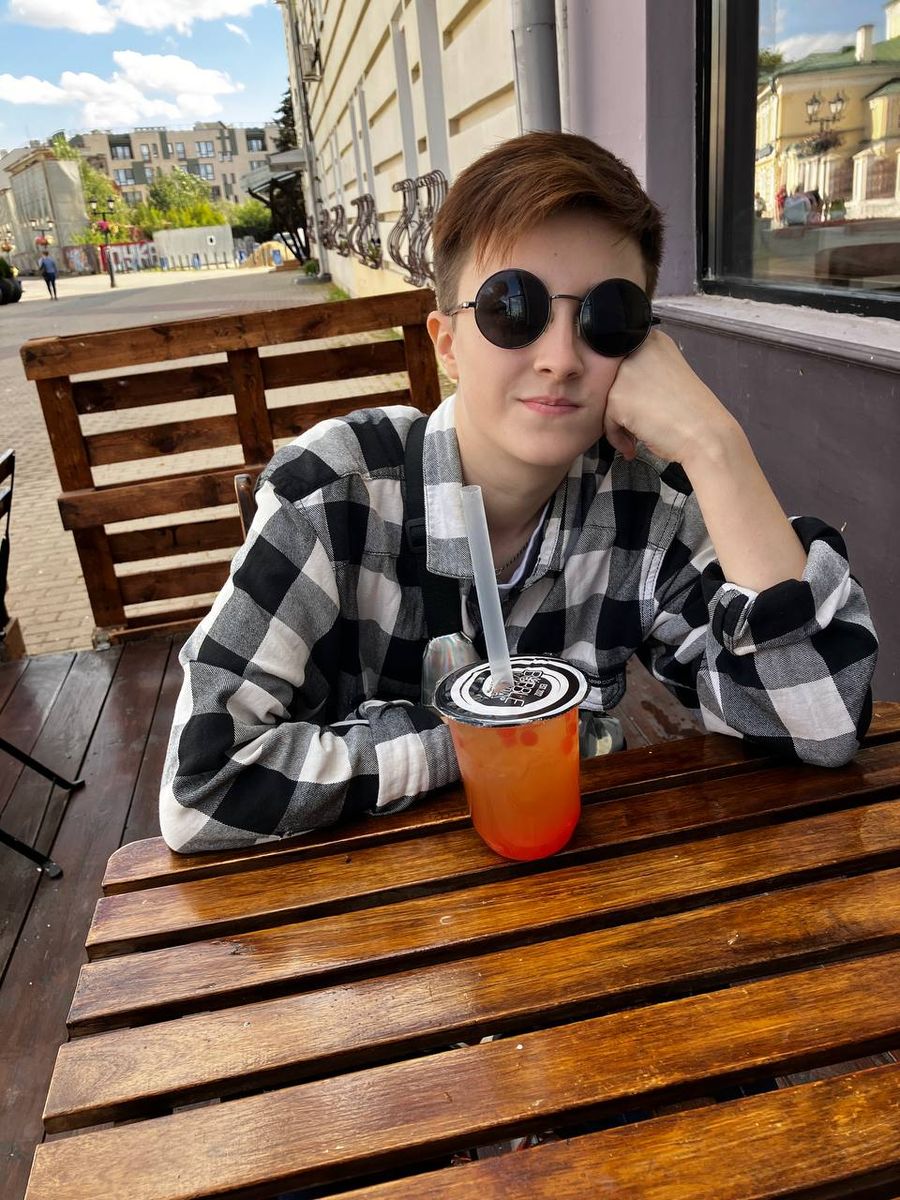 FiOnee ️ Live Cams | Skype, Teams, Discord & Telegram