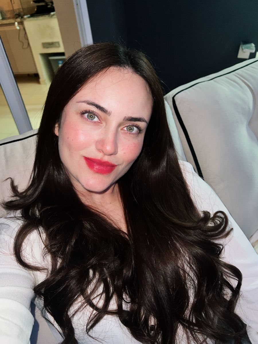 Megan J. ️ Live Cams | Skype, Teams, Discord & Telegram