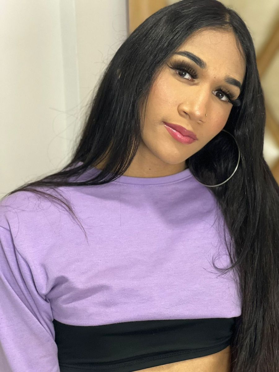 Andrea_naughty69 ️ Live Cams | Teams, Discord & Telegram