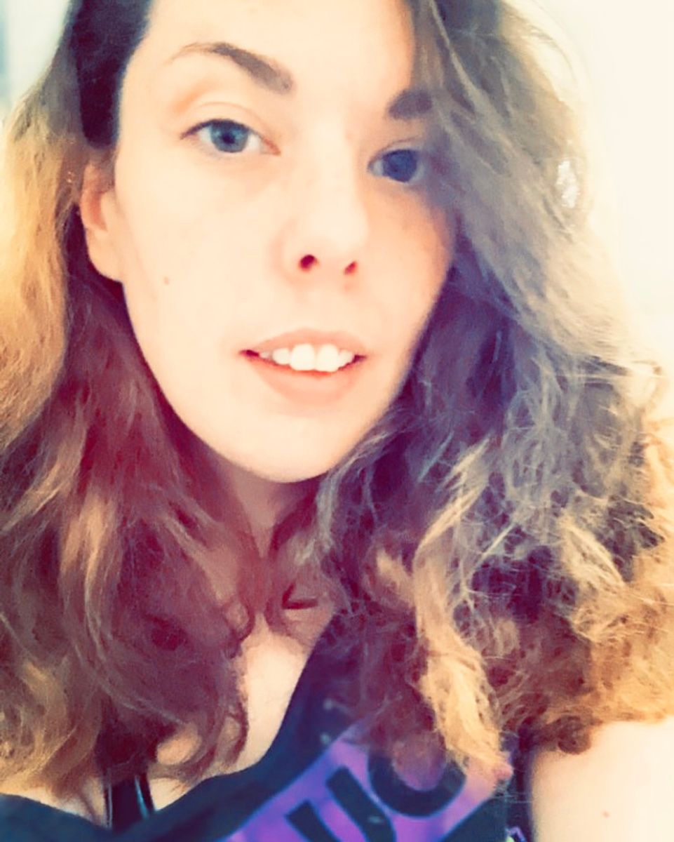 Nikki Redd ️ Live Cams | Skype, Teams, Discord & Telegram