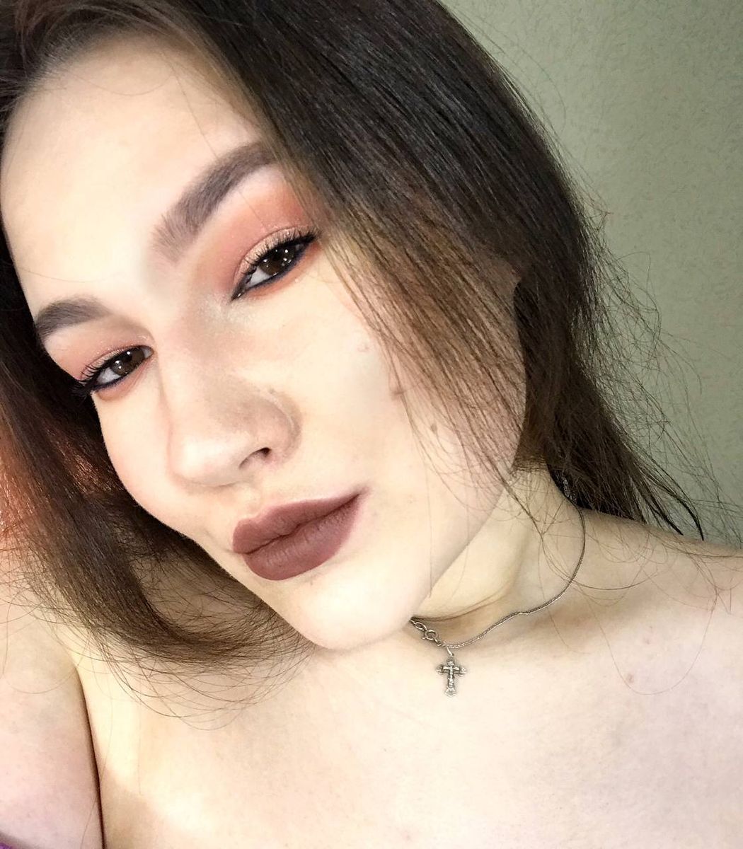 Nicole ️ Live Cams | Skype, Teams, Discord & Telegram