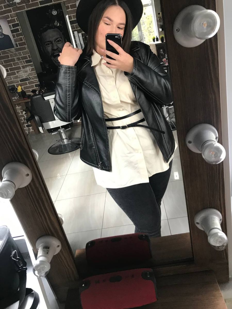 Nicole ️ Live Cams | Skype, Teams, Discord & Telegram