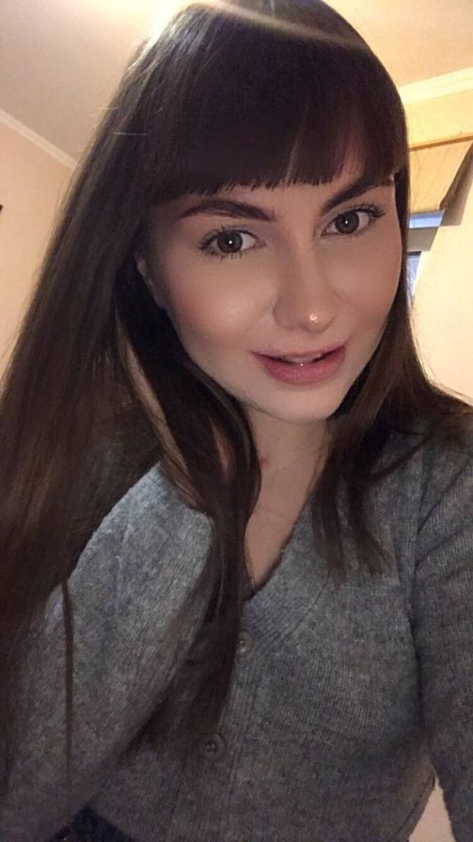 Mary ️ Live Cams | Skype, Teams, Discord & Telegram