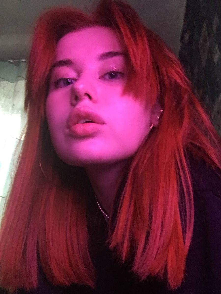 Sindy ️ Live Cams Skype Teams Discord And Telegram