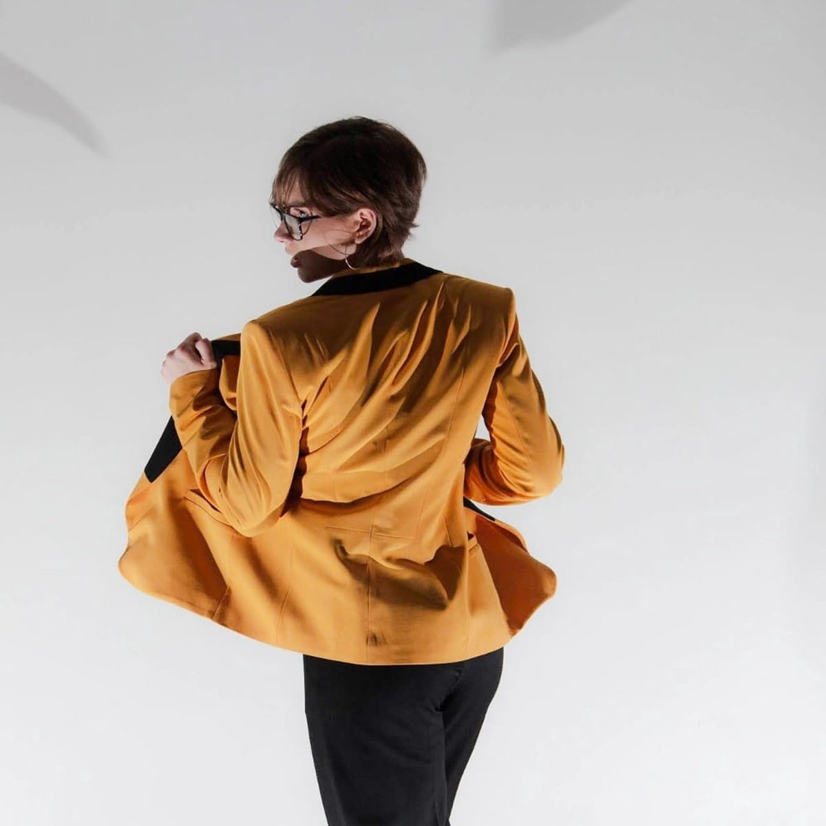 Sasha_Candy ️ Live Cams | Skype, Teams, Discord & Telegram