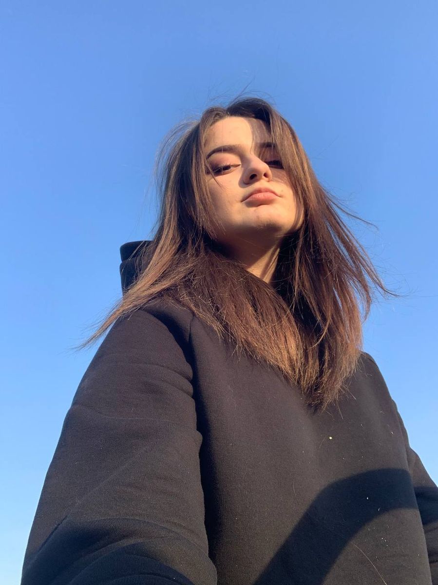 Carrie Torres ️ Live Cams | Teams, Discord & Telegram