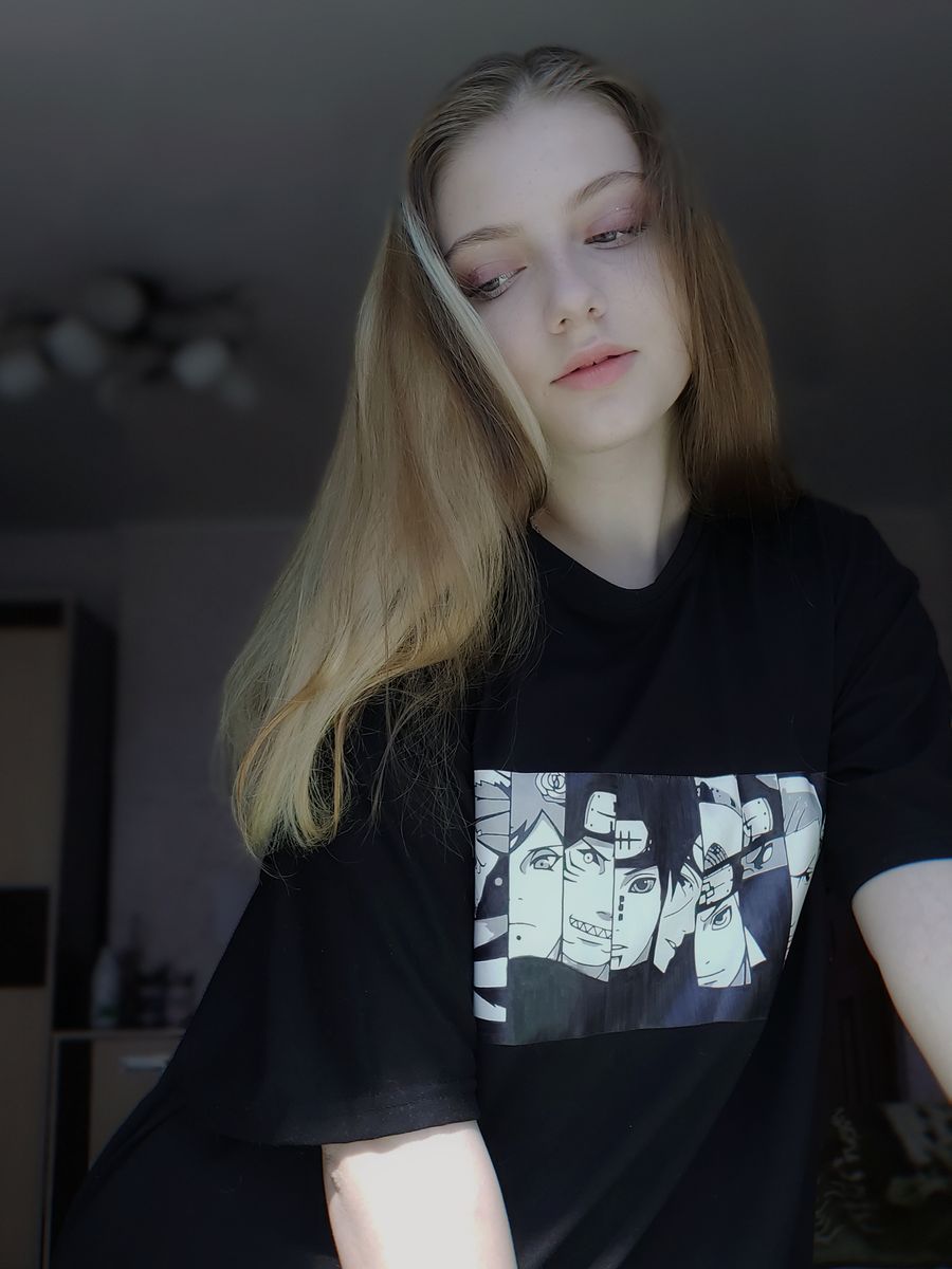 Nora ️ Live Cams | Skype, Teams, Discord & Telegram