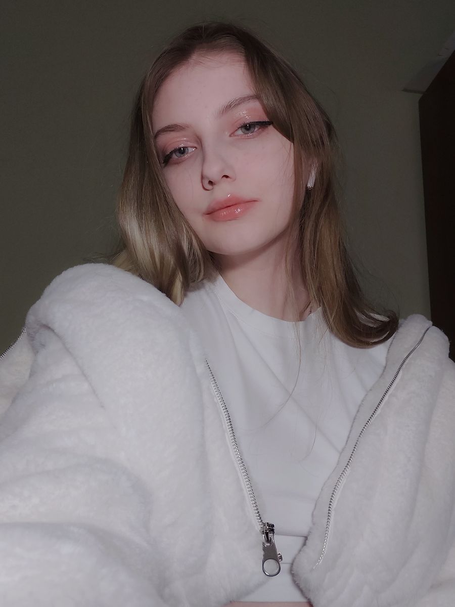 Nora ️ Live Cams Skype Teams Discord And Telegram