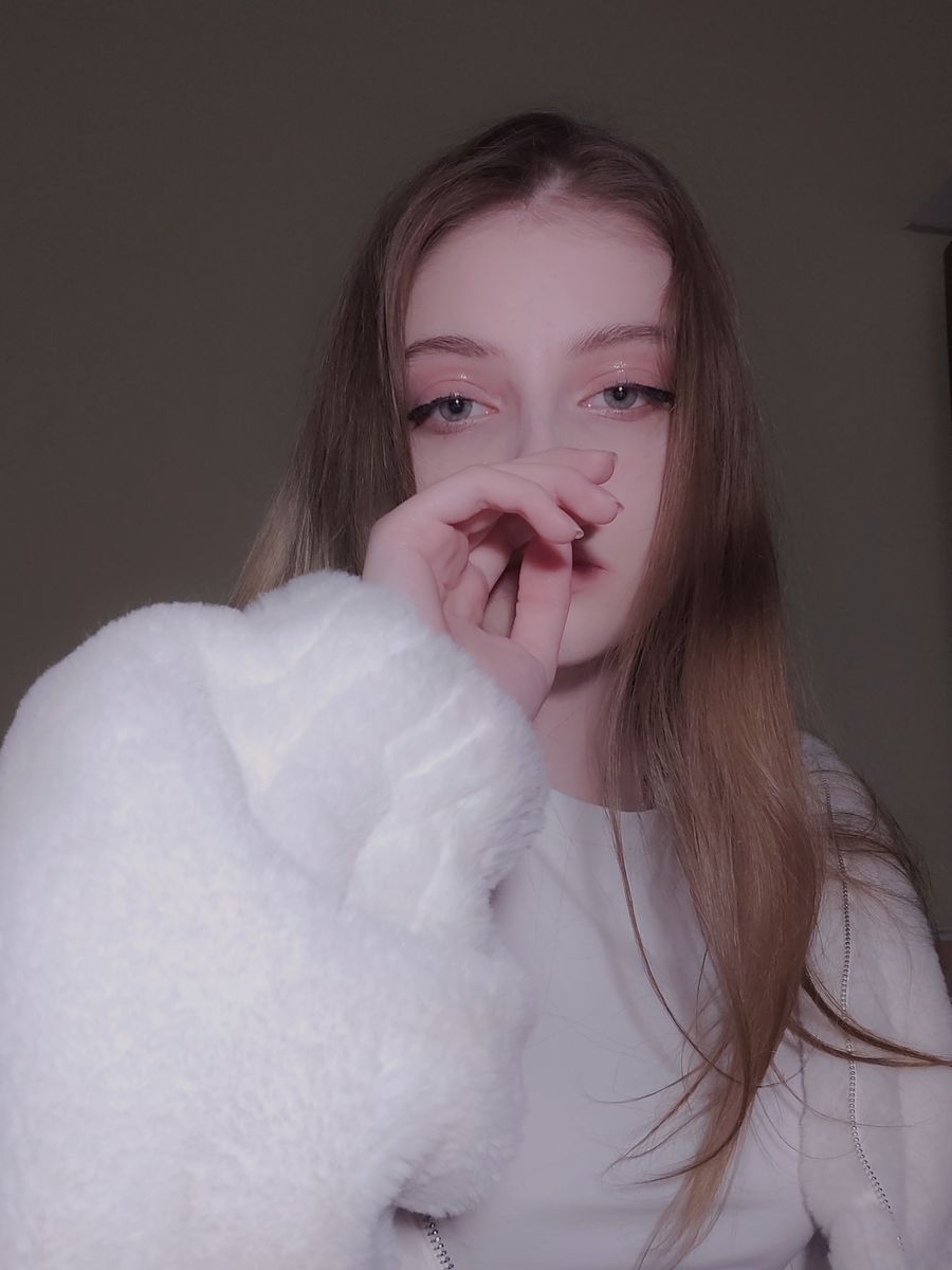 Nora ️ Live Cams Skype Teams Discord And Telegram