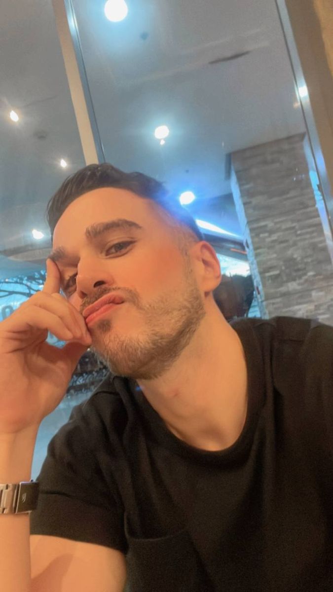 Josh Salazar ️ Live Cams | Skype, Teams, Discord & Telegram
