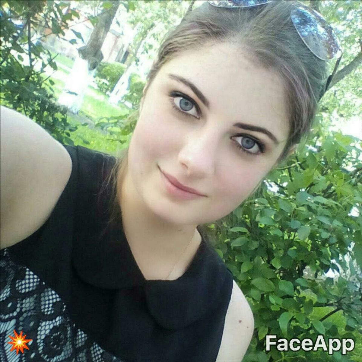 Marina ️ Live Cams Skype Teams Discord And Telegram