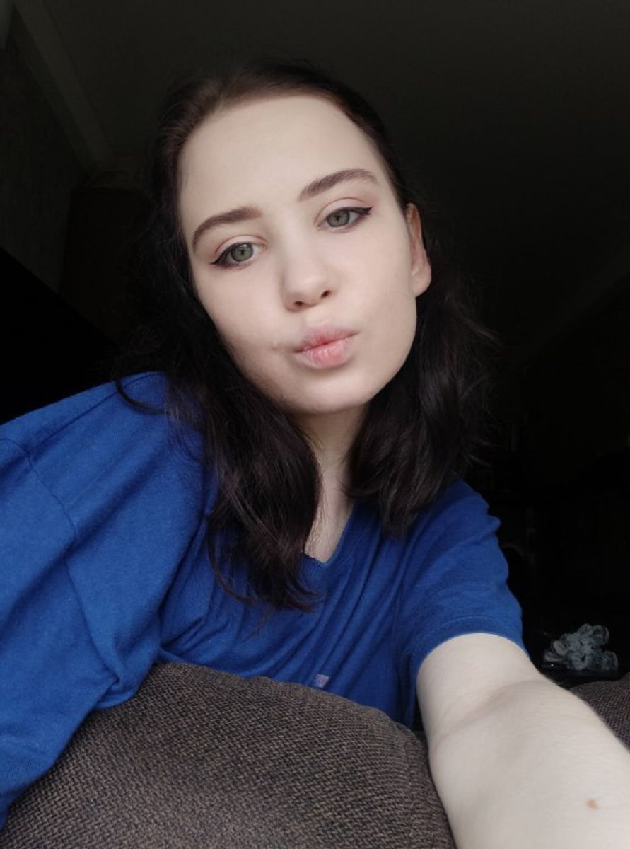 MeowLisa ️ Live Cams | Skype, Teams, Discord & Telegram