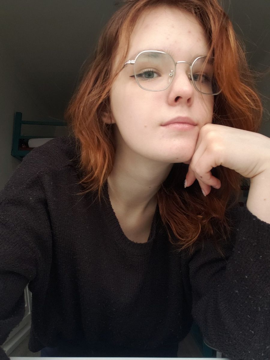 Yumityan ️ Live Cams Skype Teams Discord And Telegram