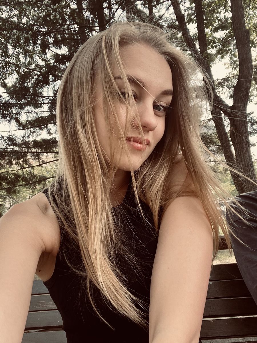 Barbie_Lis ️ Live Cams | Skype, Teams, Discord & Telegram