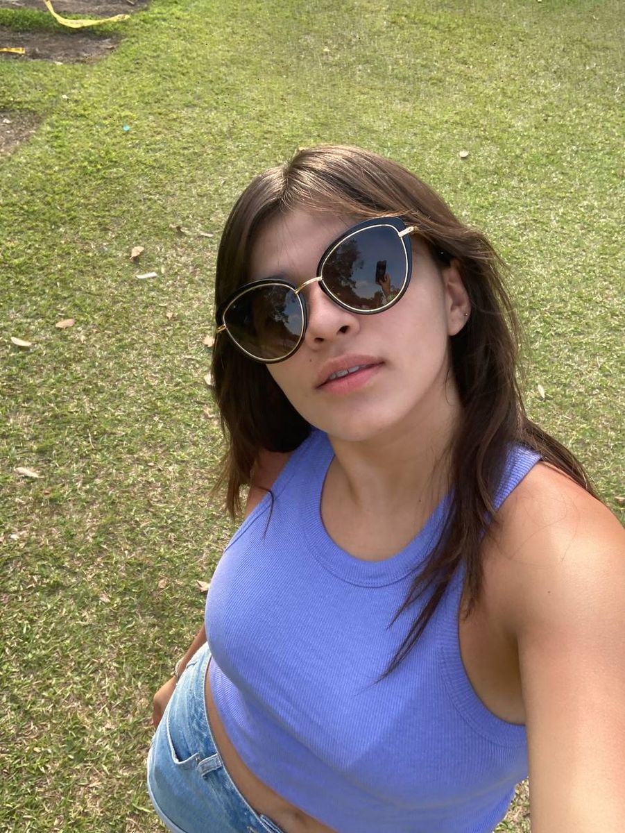 TaniaDupont ️ Live Cams | Teams, Discord & Telegram