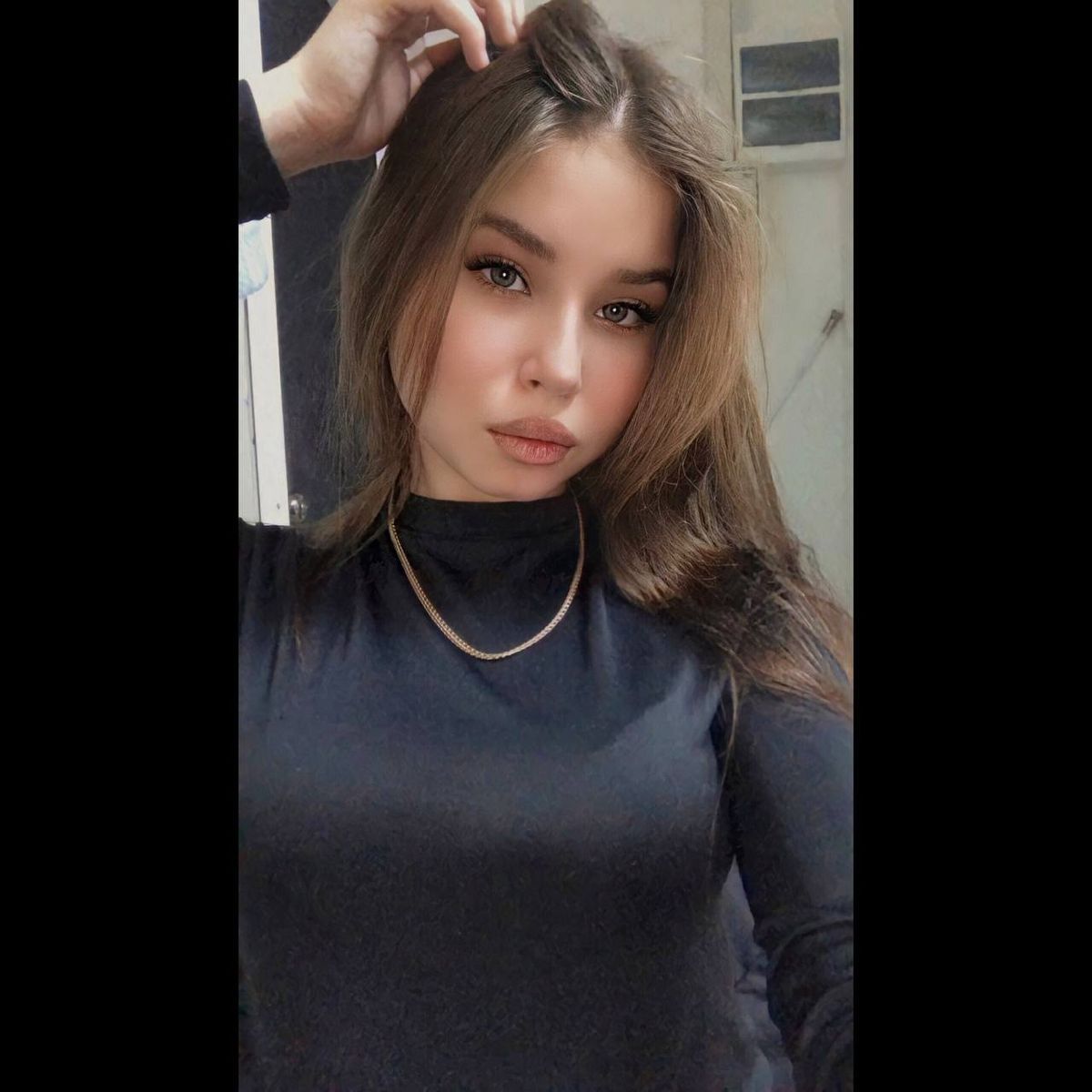Anylee ️ Live Cams Skype Teams Discord And Telegram 6692