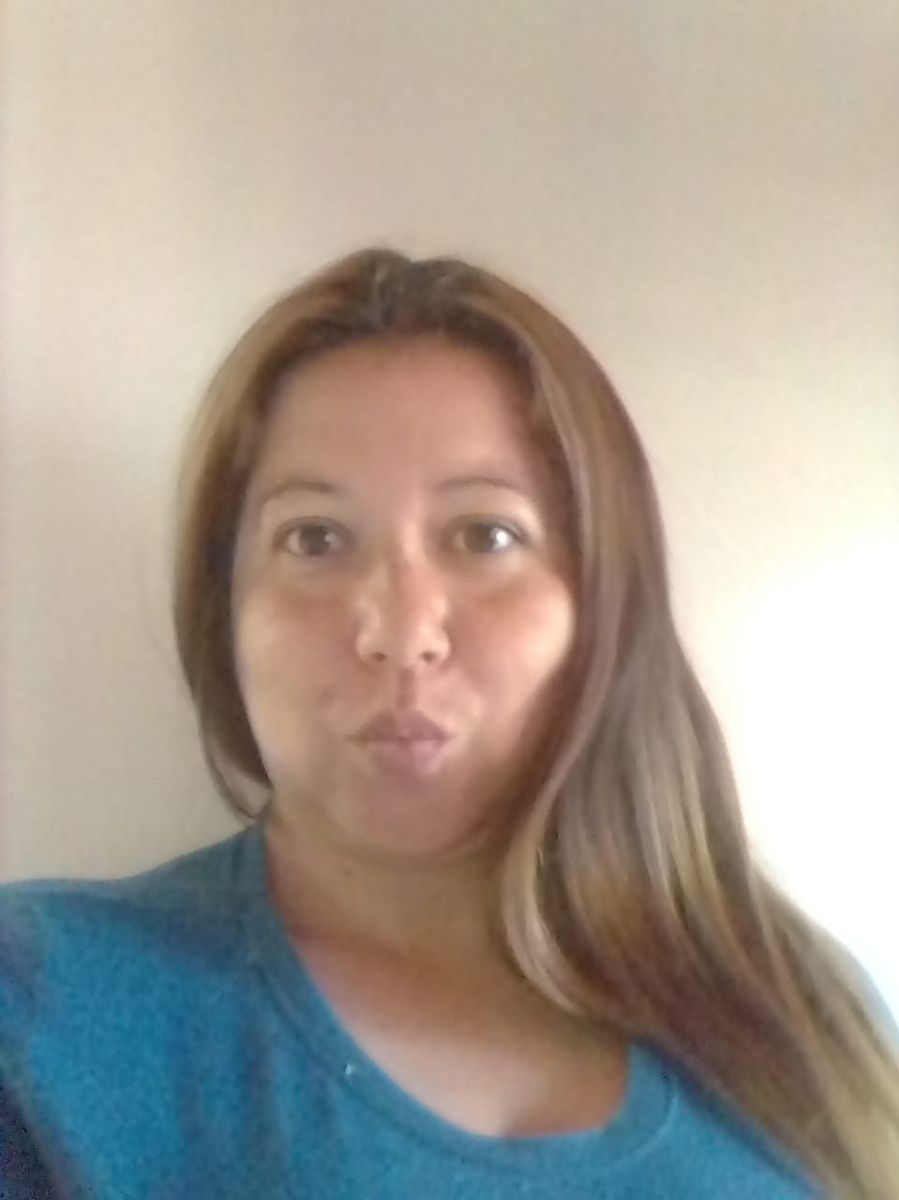 Sofia ️ Live Cams Skype Teams Discord And Telegram