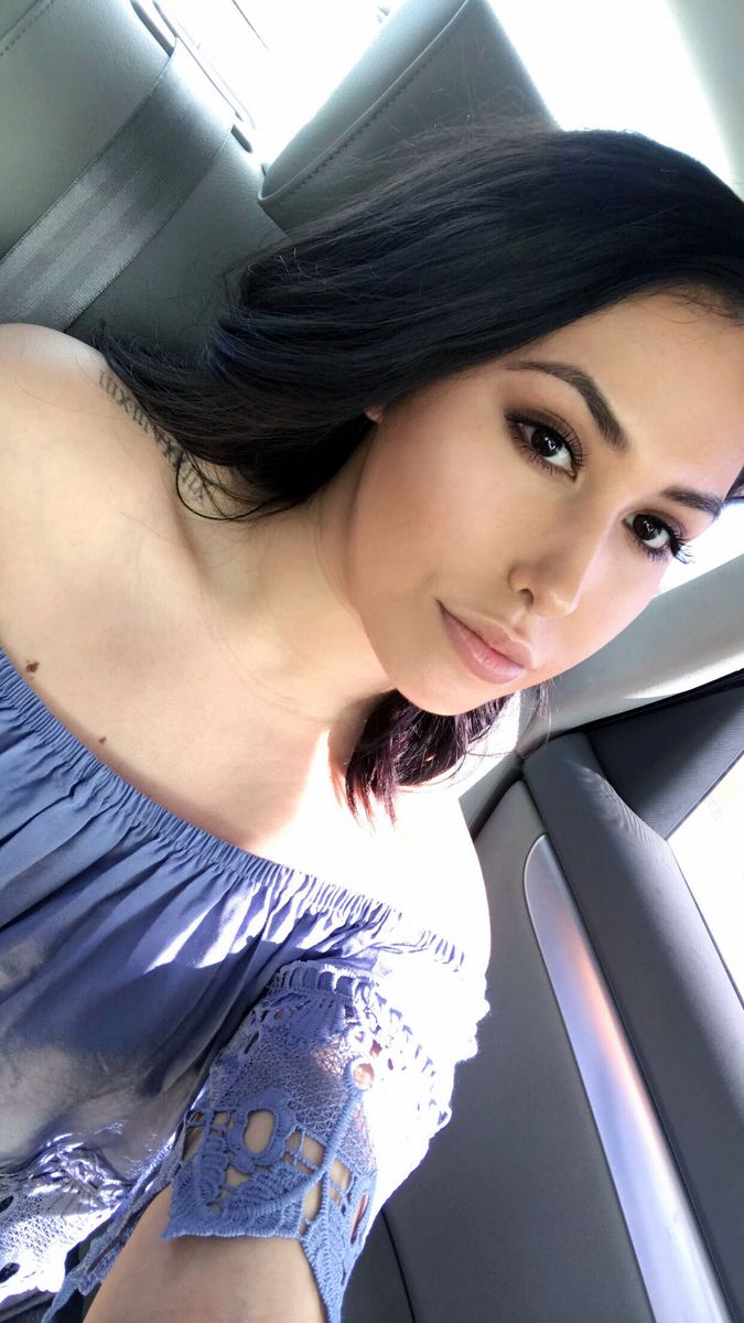 Anna ️ Live Cams | Teams, Discord & Telegram