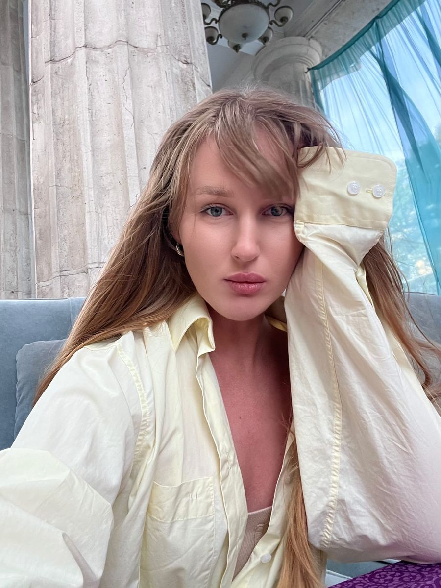 Sweet Girl Skype Skyprivate Girl Profile And Live Cam Show Skyprivate