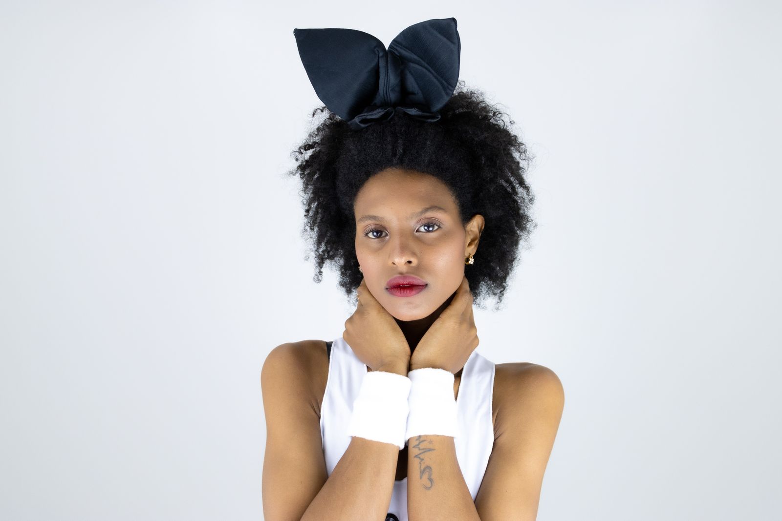 Summer Galore Skype - SkyPrivate Girl Profile & Live Cam Show SkyPrivate