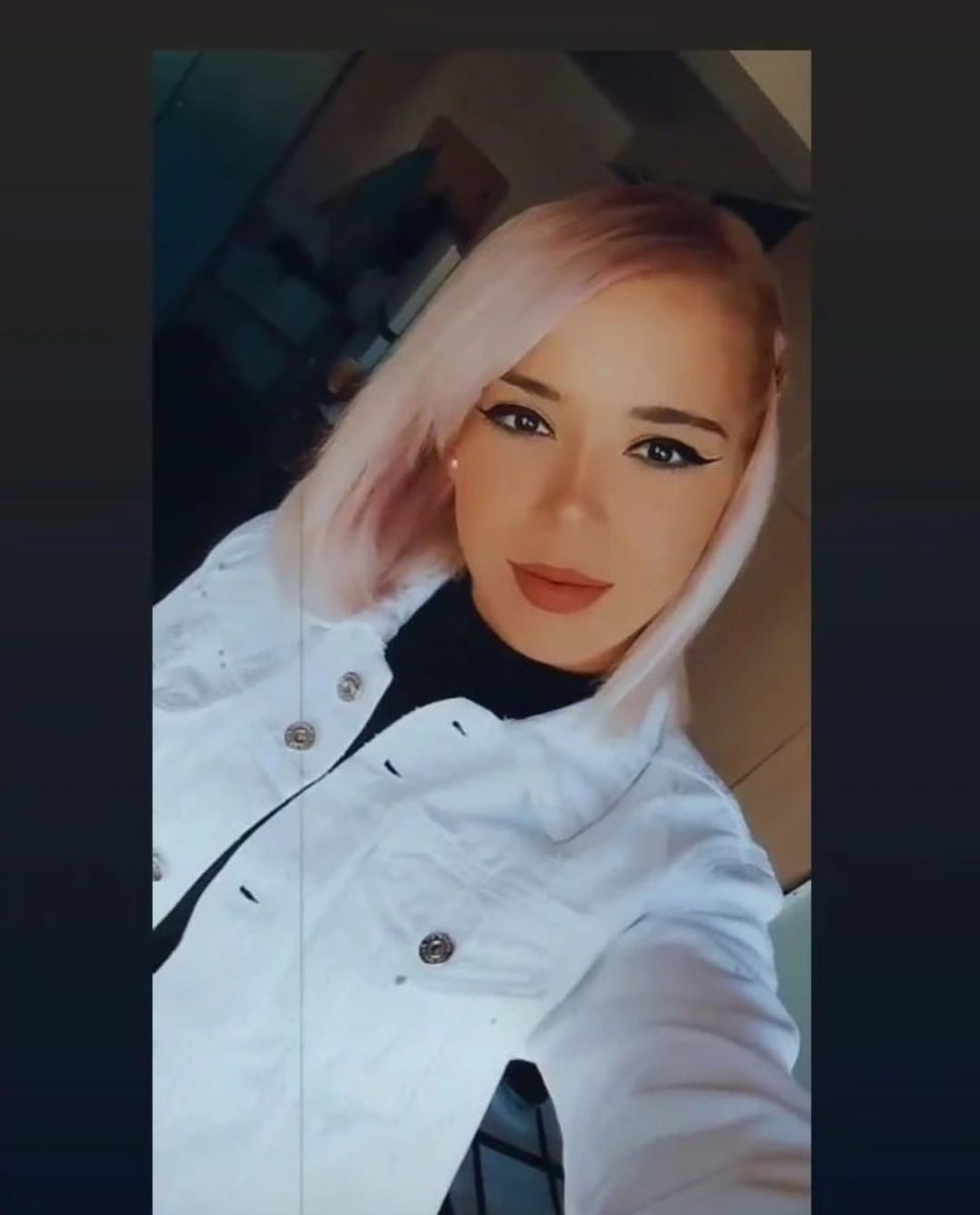 Hannah Delvey ️ Live Cams | Skype, Teams, Discord & Telegram