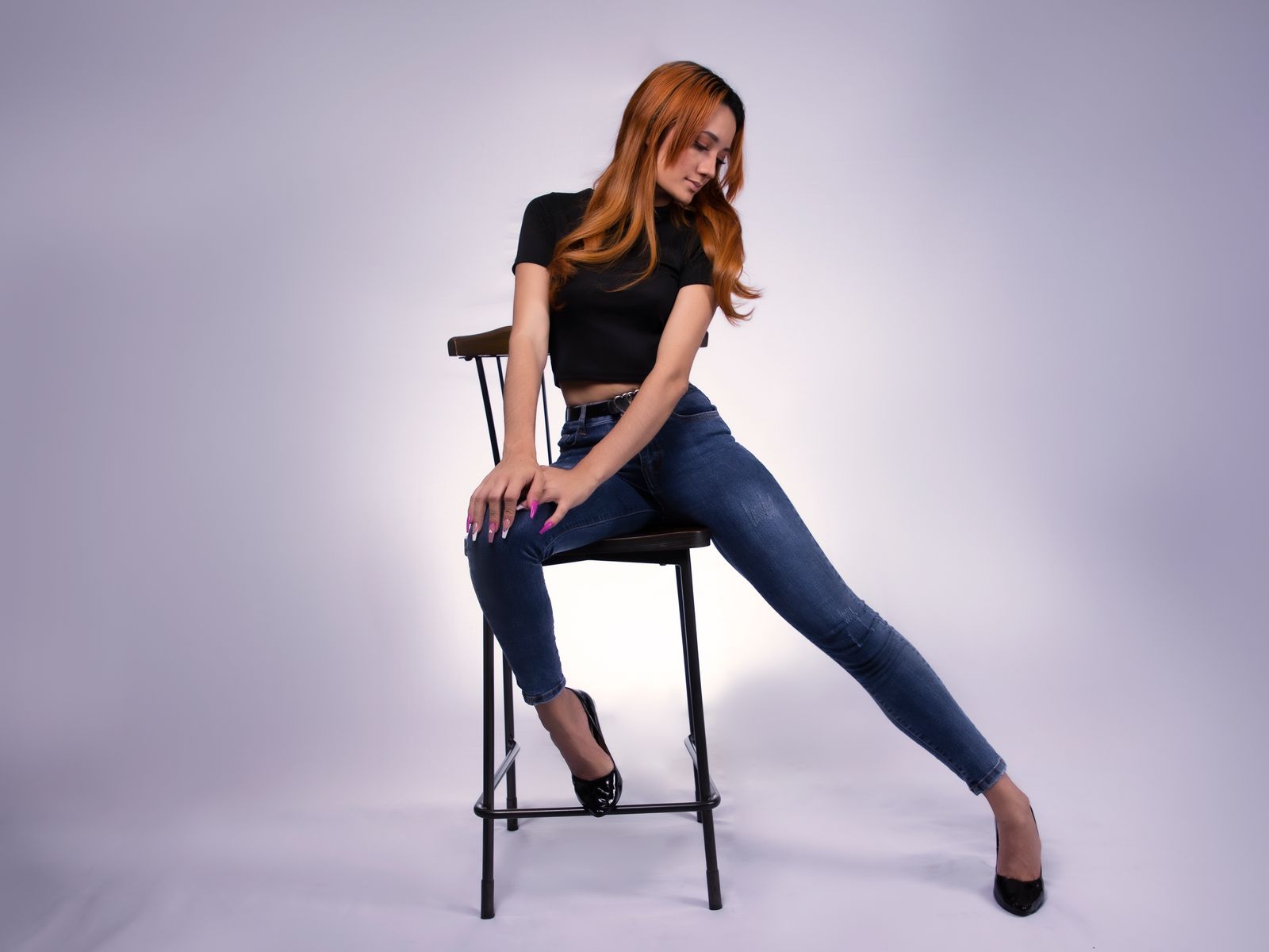 Laura_Taylor ️ Live Cams | Teams, Discord & Telegram