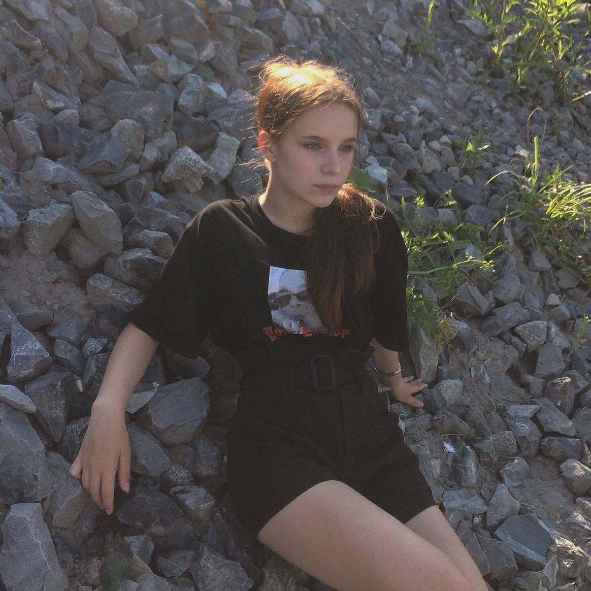 Stephanie ️ Live Cams | Skype, Teams, Discord & Telegram